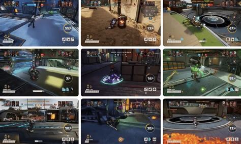microsoft announces generative ai gameplay model muse