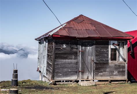 გომის მთა გურია ️ About Georgia საქართველო
