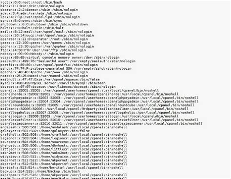 Cron Jobs Server Bypass Method