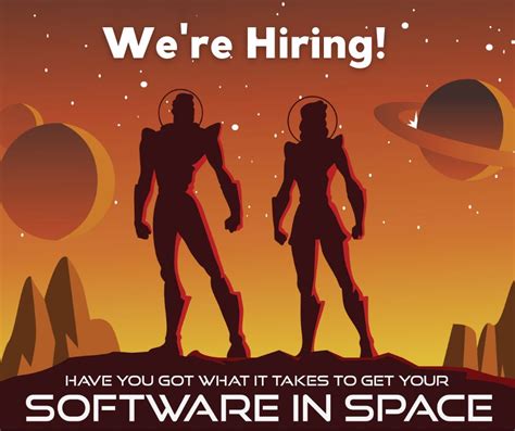 brian geisel on linkedin robotics ros iot softwarejobs