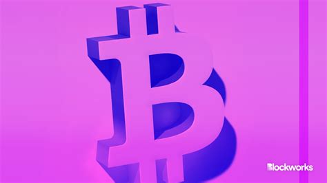 a look into runes a new bitcoin token standard for issuing fungible tokens blockworks