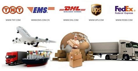 3 5 Inch IPS 320X480 TFT LCD Display With MCU RGB Spi Interface China LCD Display And LCD