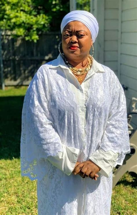 Royal Scandal Erelu Oodua Tinuade Berates Aare Almoroof Yekinni Culture Nigeria