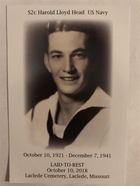 Julie Celano Moise On Linkedin It Was A True Honor Being A Part Of