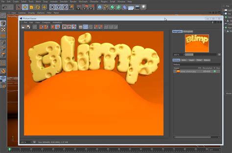 Uv Mapping Jamie D