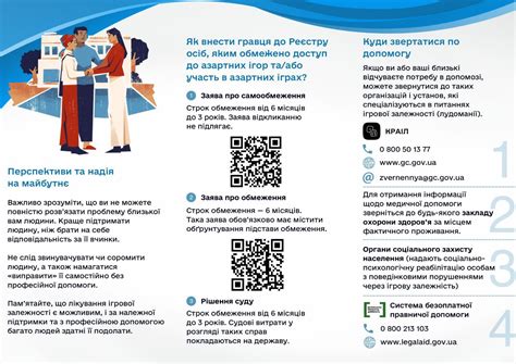 «Як допомогти рідним подолати ігрову залежність фахівці розробили корисний путівник Вечірній