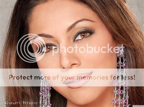 Bollywood Badshah Shahrukh Khan Page Xcitefun Net