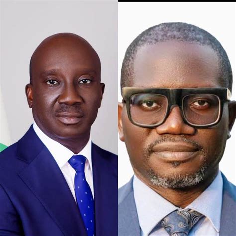 Edo Government Moves Swiftly To Contain Diphtheria Outbreak Federal Ministry Of Information