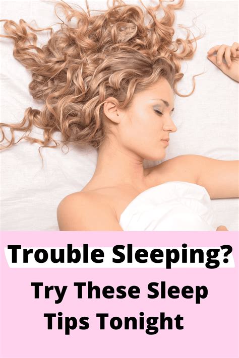 How To Fall Asleep Quickly, Naturally | Steph Social | How to fall asleep quickly, How to fall ...