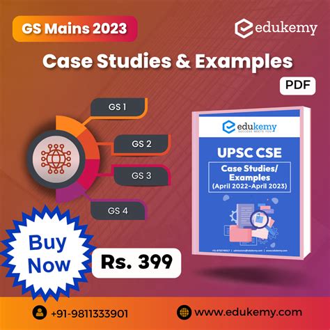 mathematics optional syllabus upsc cse blog