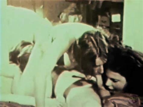 Classic Sex Classic Erotica