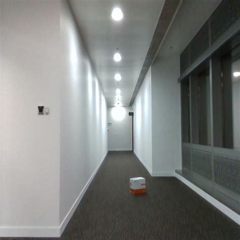 Easy Robot Object Detection Dataset By Adtronics