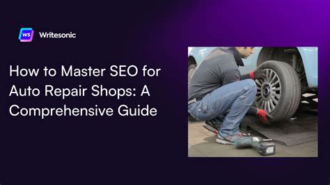 How To Use H1 H2 H3 Tags For Seo A Comprehensive Guide Writesonic Blog