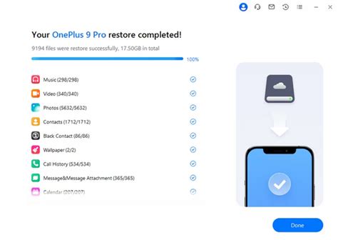 5 Best Android Backup Extractors You Should Be Aware 2024
