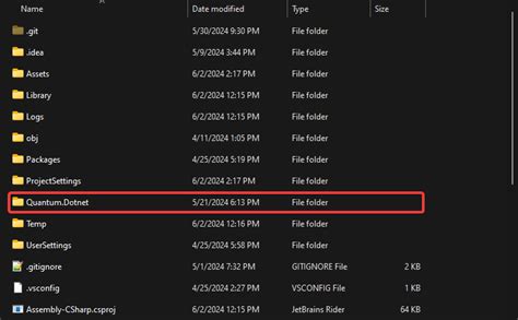 Quantum 3 Quantum Project Photon Engine