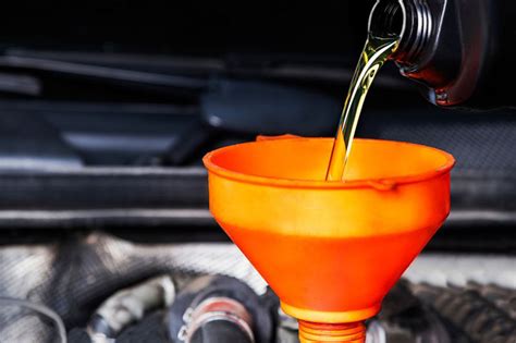 Services - Cardenas Transmission Corp.