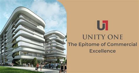 Unity In Architecture Design Unity In Architecture Design