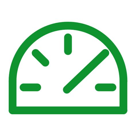 Odometer Vector At Vectorified Collection Of Odometer Vector Free For Personal Use