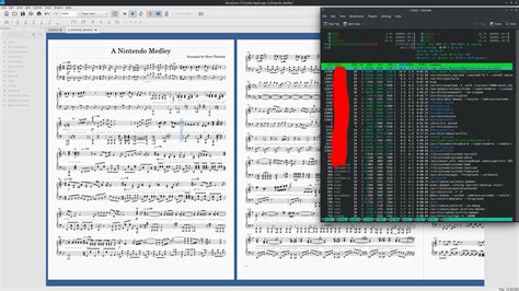Mu4 Issue Very High Cpu Utilization In Qsgrenderthread Compared To Mu3 · Issue 15982