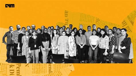 The Data Science Hub™ On Linkedin Data Science Hiring Process At Astrazeneca