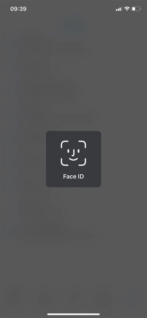GloCOM GO IOS 7 0 Bicom Systems Wiki