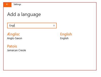 How To Use Rupee Symbol Keyboard Shortcut In Windows H S Media