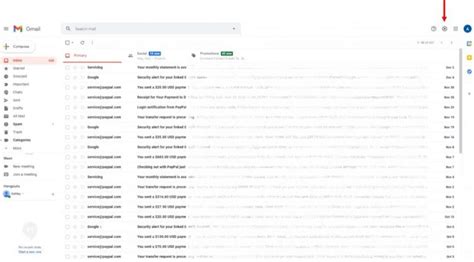 How To Create Multiple Inboxes In Gmail Cloud Friday Accounting