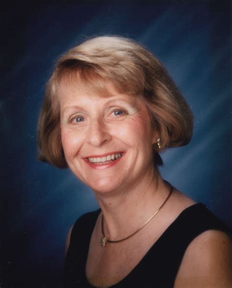 Anne Marie Ottmann 2023 Klecatsky And Sons Funeral Homes