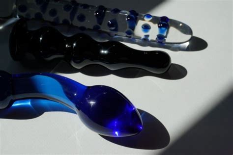 Berita Dan Artikel Kesehatan Terbaru Hari Ini Idn Times