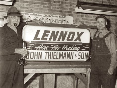 Walter J Thielmann 1912 2002 Find A Grave Memorial