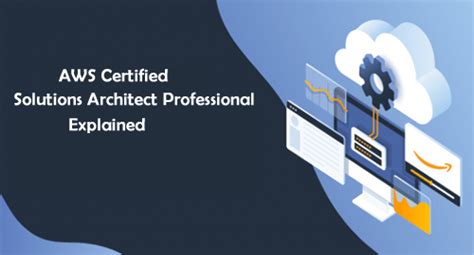 AWS Certified Solutions Architect Professional Explained DevOpsbabe Com