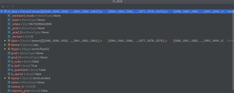 the result of gloo all gather error · issue 20421 · pytorch pytorch