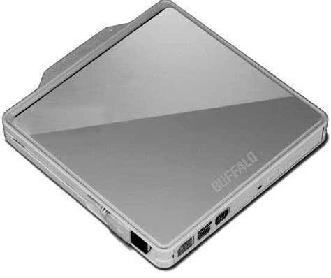 472933 Drive Dvd Super Multi For Microsoft Portable Type Impa Code Search By Shipserv