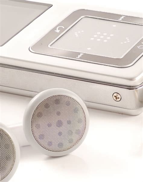 Kla Nanoindenter Product History Nanoindenters Kla Instruments