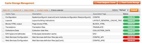 Java Wsdl File Loads In Browser But Not In Code Stack Overflow