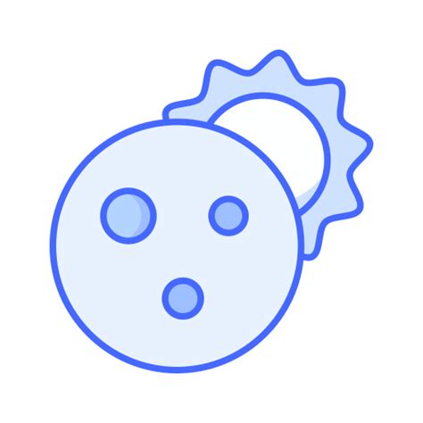 Eclipse Free Miscellaneous Icons