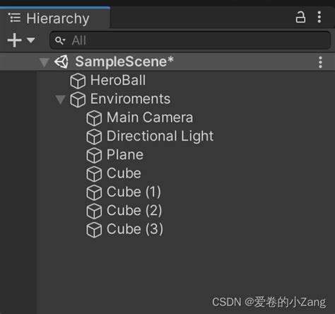 Unity快速入门之台球小游戏（二）unity2d桌球游戏开发 Csdn博客