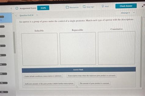 solved give up hint check answer