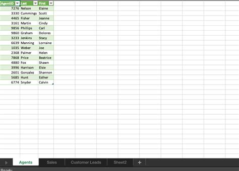 solved show step by step how to do this excel all excel tabs