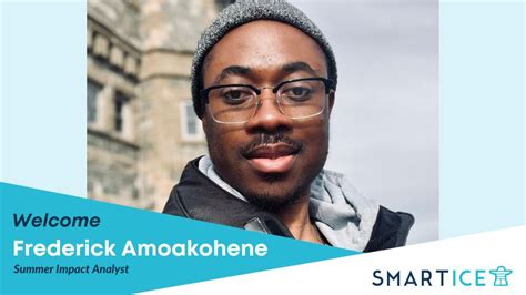 Michael Adu Gyamfi On Linkedin Congratulations 🥳 Best Wishes Frederick Amoakohene Keep Doing