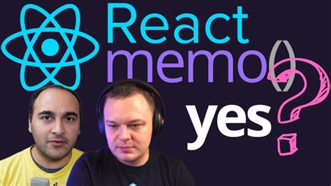 Kevin Ghadyani On Linkedin The One Thing In React That Matters The Most