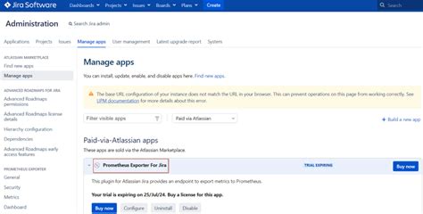 Docker 기반 자동화 기능을 추가한 Jira 모니터링 시스템 ① Plateer Idt