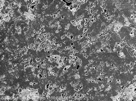 Silicone Modified Hyperbranched Polyurethane And Preparation Method And Application Thereof