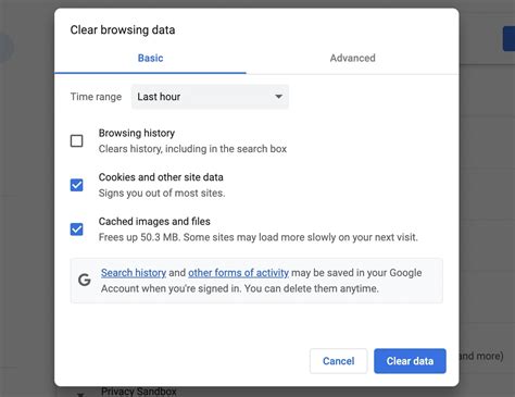 How To Fix The 400 Bad Request Error 6 Methods