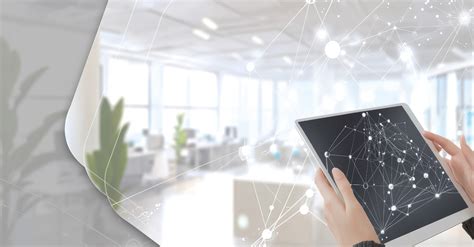 Ransomware And Iot A Backdoor For Hackers