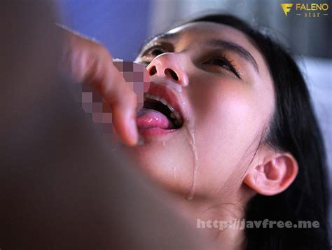 Fsdss Ntr High Quality Jav