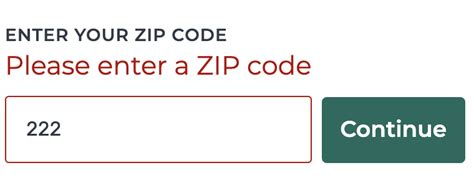textfield error message inheriting label styles · issue 1219 · cmsgov