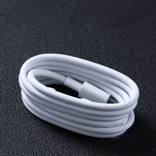 D Y S C Oppo C Ng S C Micro Usb C P S C Oppo D Y C P S C Oppo A S A S F F F F Pro A A E