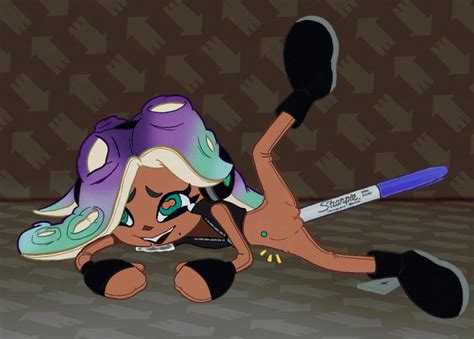 Rule 34 Animate Inanimate Bodily Fluids Clothed Clothing Drooling Female Humanoid Living