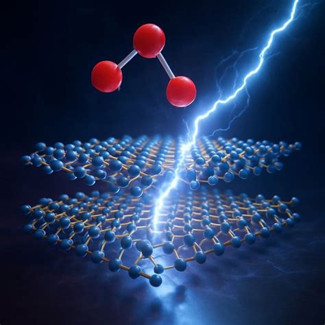 Columbia Scientists Unlock New Path To Room Temperature Superconductors